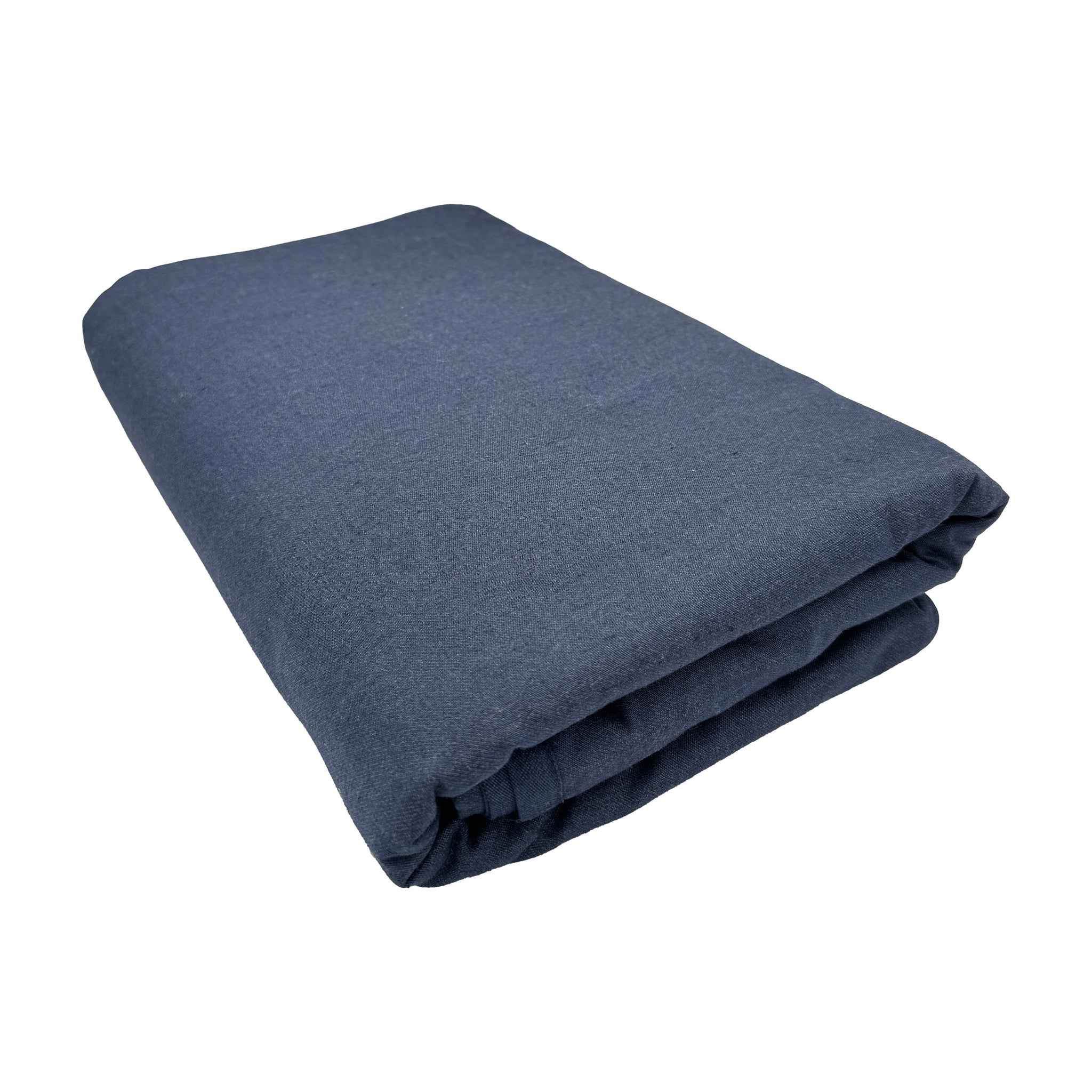 EMF Blocker for Mattress / Bed – Healthy & Grounded