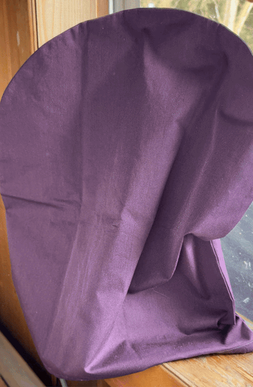 EMF Blocking & WIFI Shielding Bags – Reduce Radiation Exposure ...