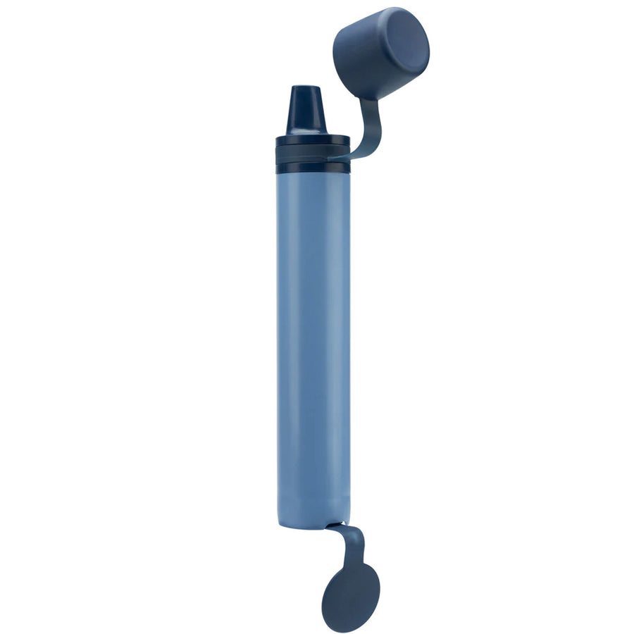 LifeStraw Water Filters & Purifiers - Personal Water Filter – Healthy ...