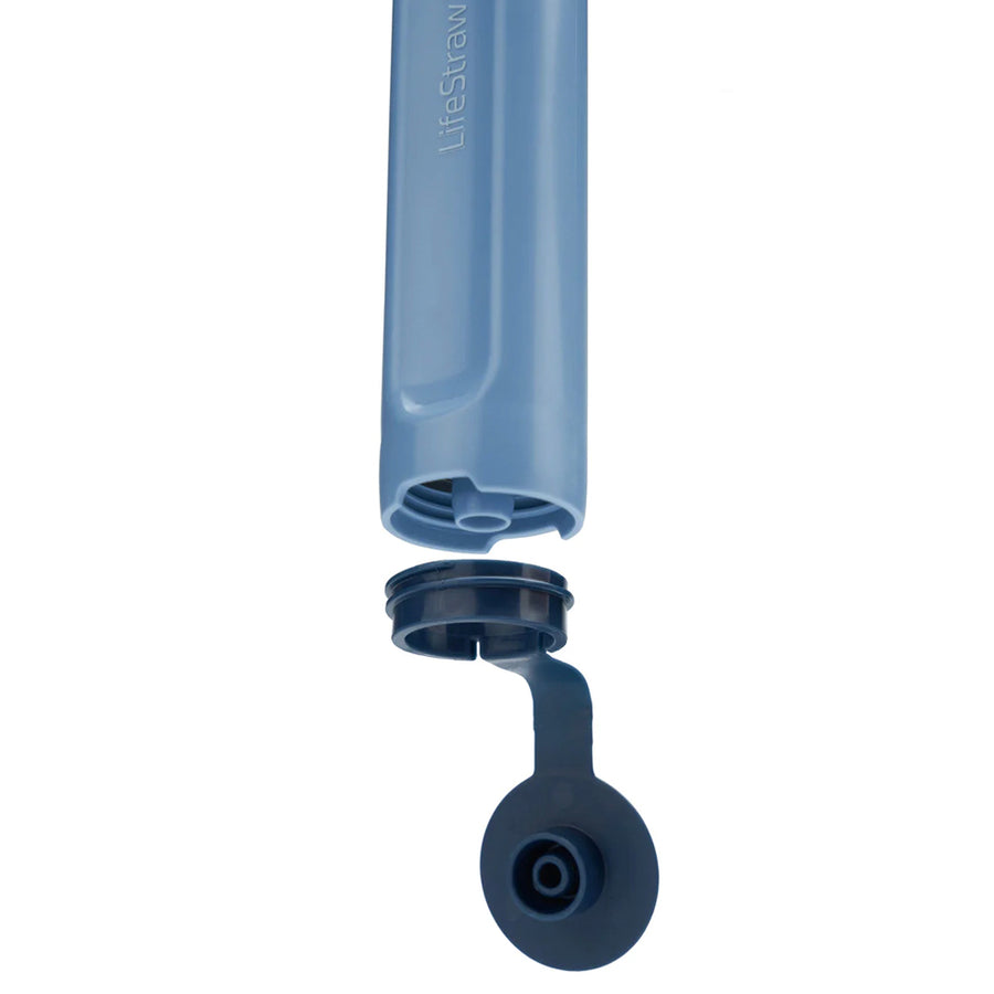 LifeStraw Water Filters & Purifiers - Personal Water Filter – Healthy ...