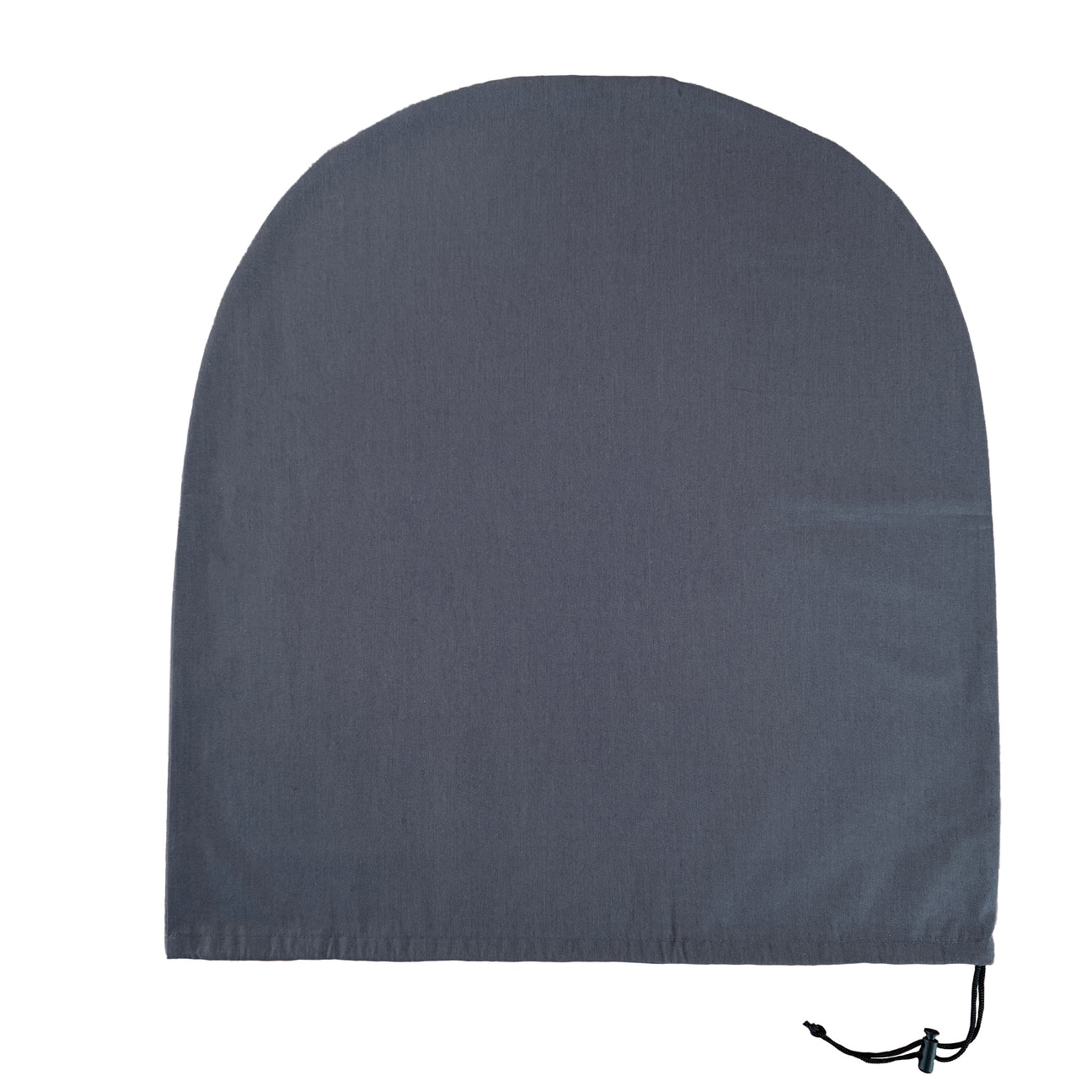 EMF Blocking & WIFI Shielding Bags – Reduce Radiation Exposure ...