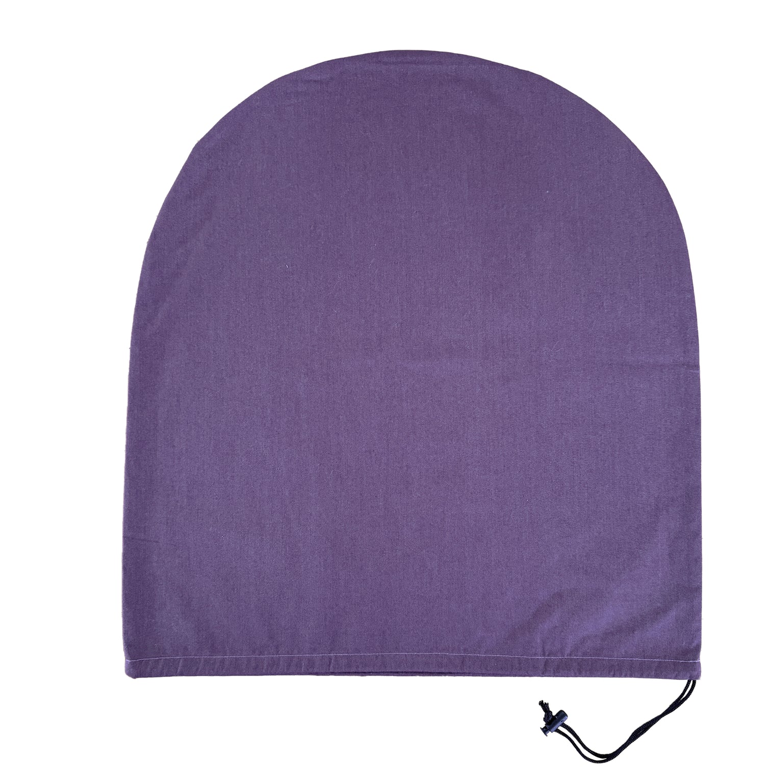 EMF Blocking & WIFI Shielding Bags – Reduce Radiation Exposure ...