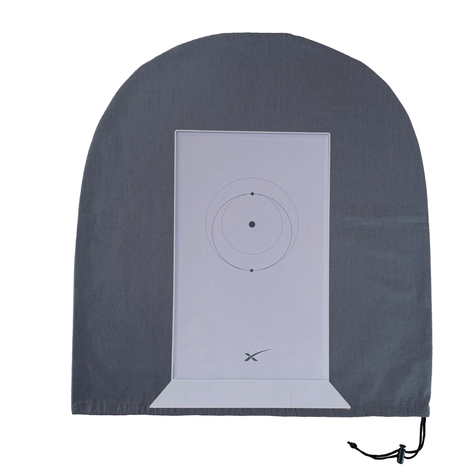 EMF Blocking & WIFI Shielding Bags – Reduce Radiation Exposure ...