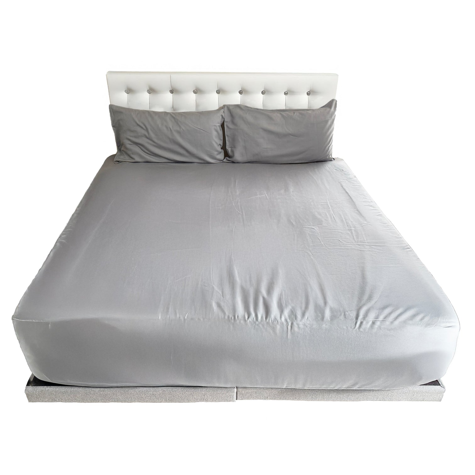 Sleep Grounded – Healthy & Grounded