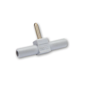 Grounding Cord Splitter – Healthy & Grounded