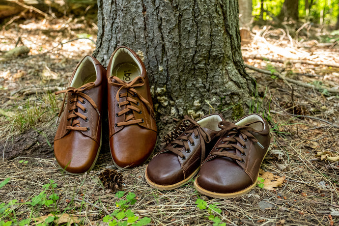 Women's Footwear for Earthing – Healthy & Grounded