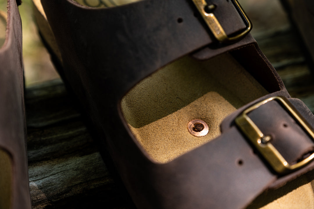 Women's Therapeutic Biotime Carina Sandals Copper River for Earthing ...