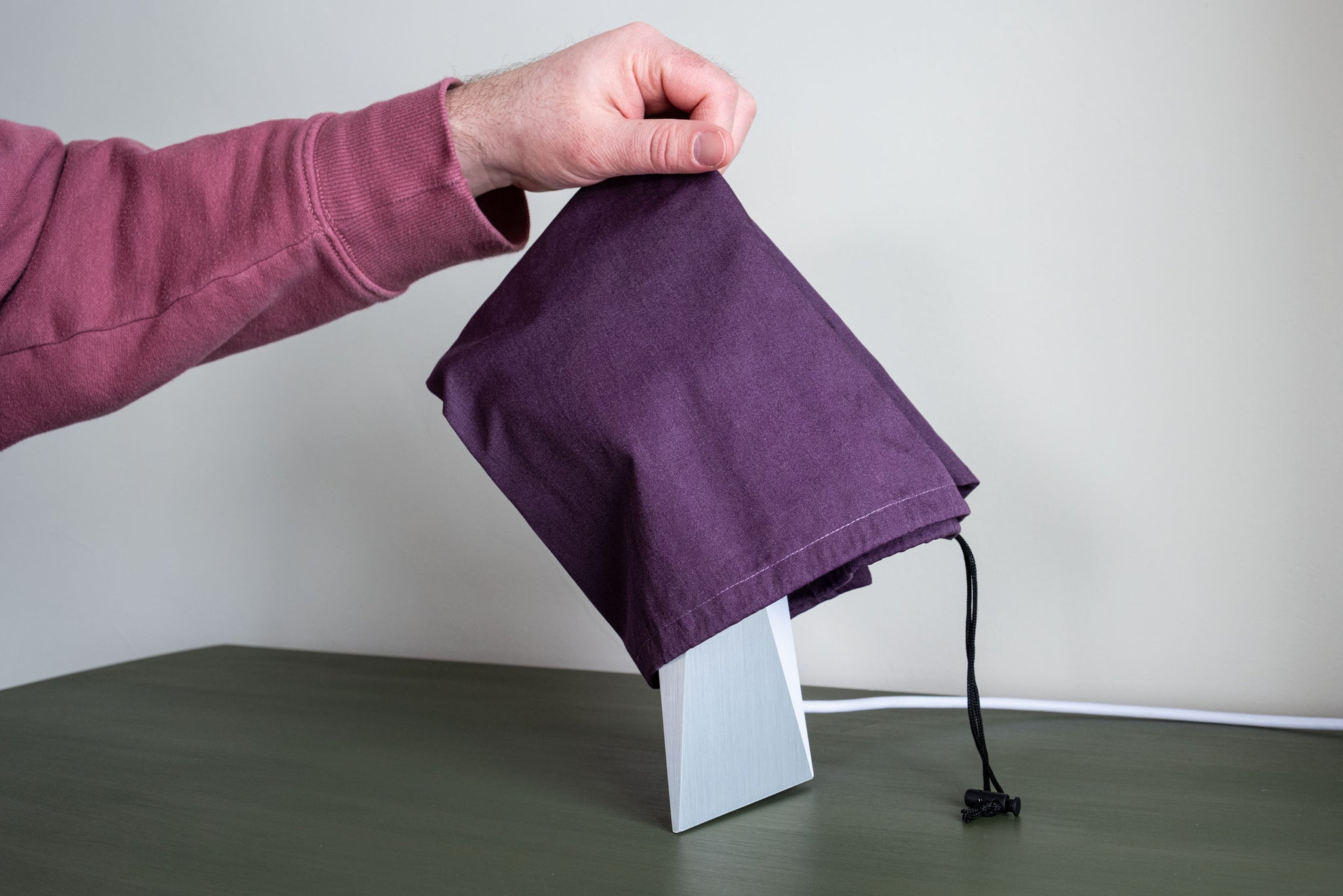 EMF Blocking & WIFI Shielding Bags – Reduce Radiation Exposure ...