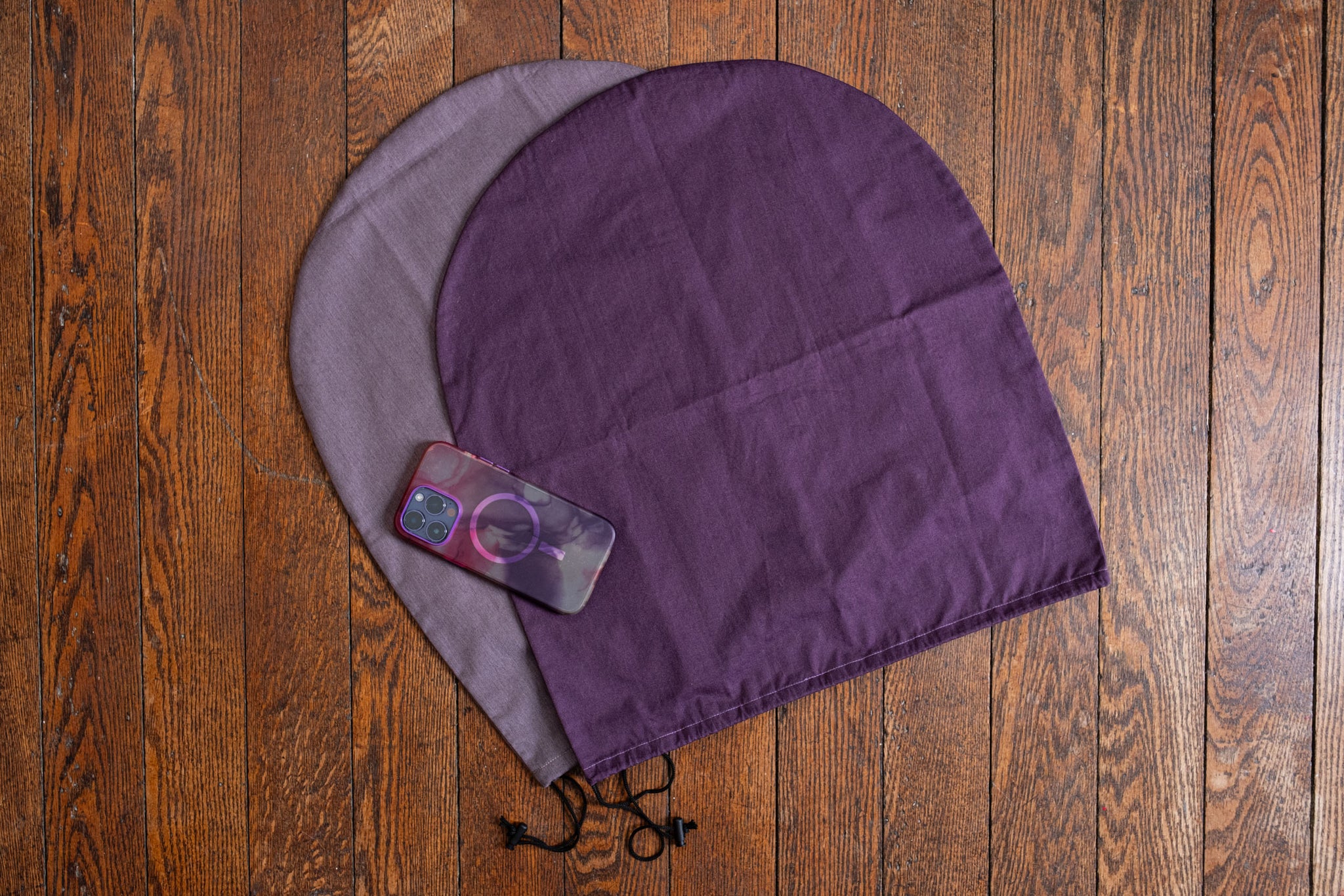 EMF Blocking & WIFI Shielding Bags – Reduce Radiation Exposure ...