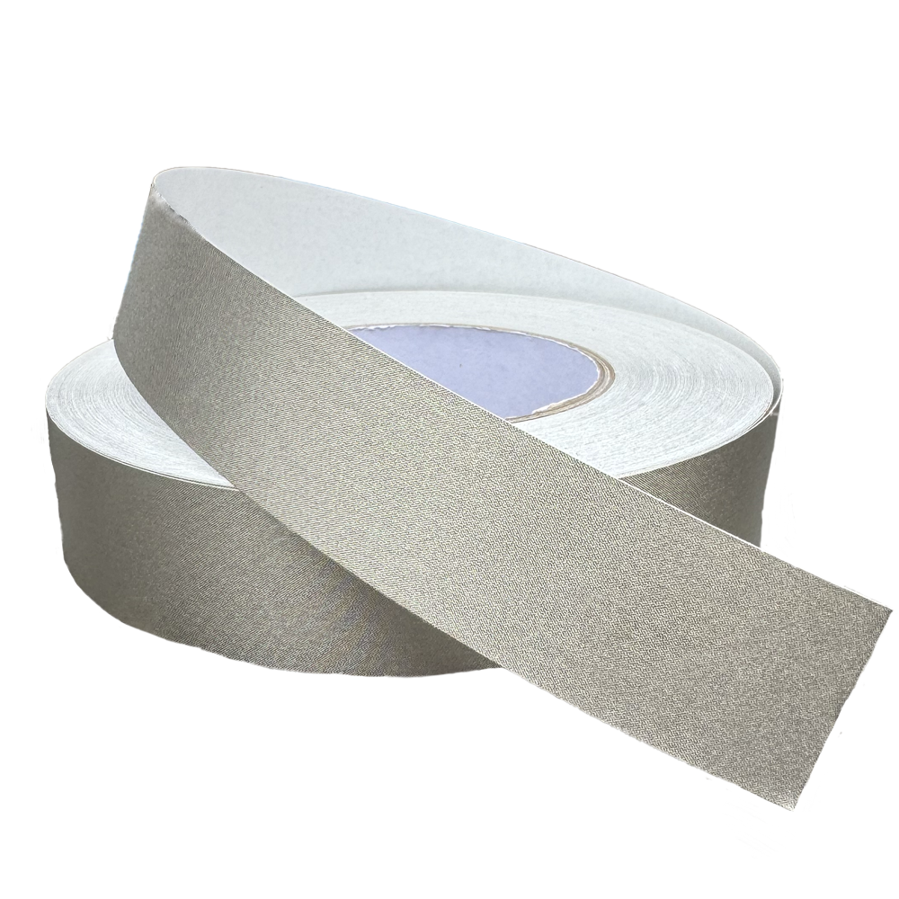 Grounding Self-Adhesive Conductive Earthing Tape (No Cord) – Healthy ...