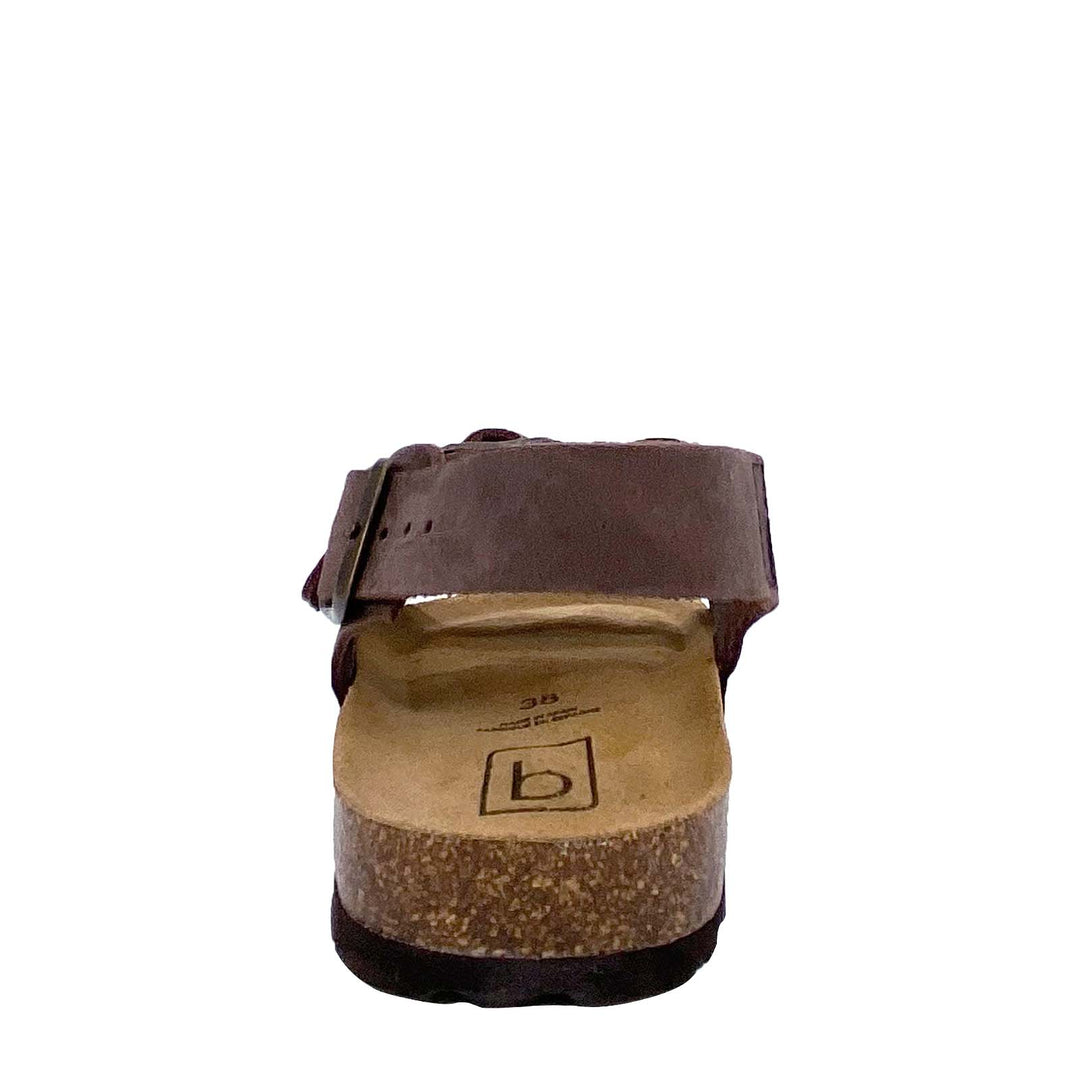 Women's Therapeutic Biotime Carina Sandals Copper River for Earthing ...