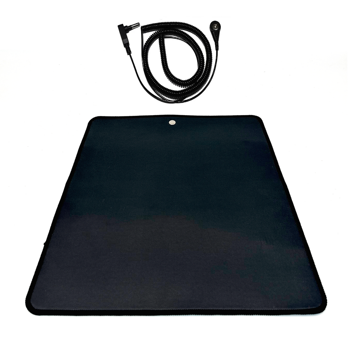 Anti-Fatigue Earthing Seat Mat – Healthy & Grounded