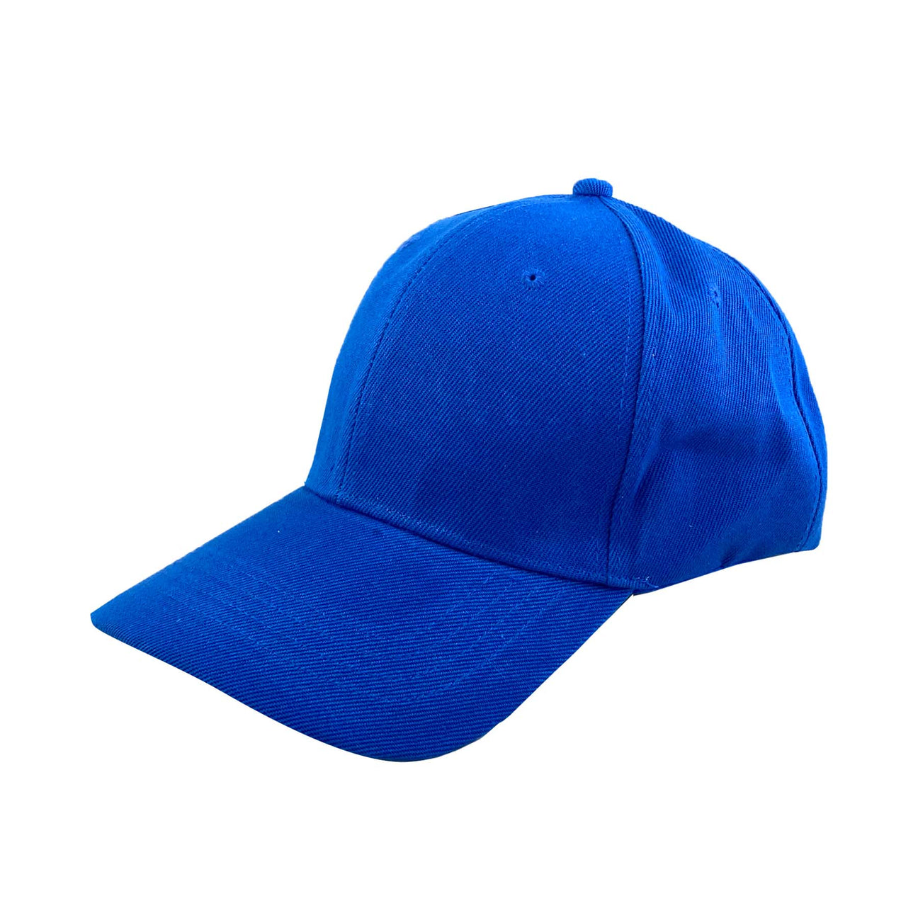 Unisex EMF Radiation Protection Baseball Cap Shielding Electromagnetic ...