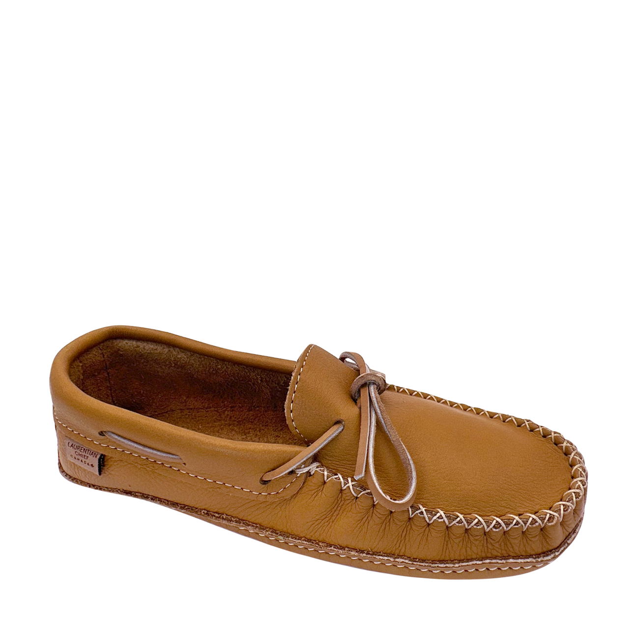 Men's Footwear for Earthing – Healthy & Grounded