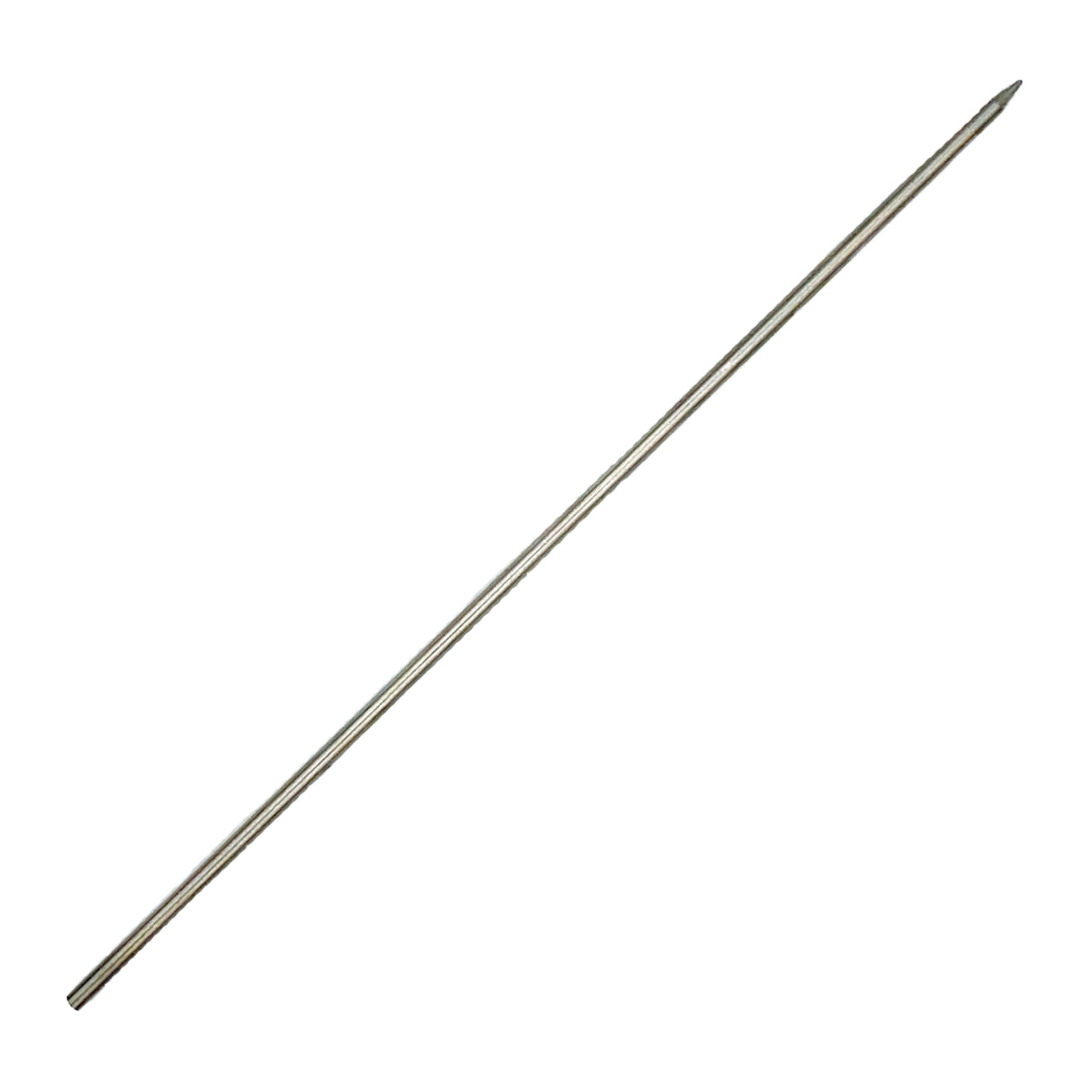 Grounding Rod with 40 Foot Cord for Earthing Accessories – Healthy ...