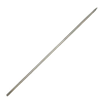 Grounding Rod with 40 Foot Cord for Earthing Accessories – Healthy ...