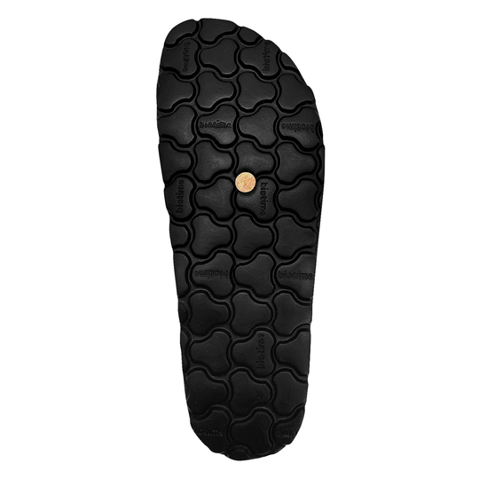 Women's Therapeutic Biotime Carina Sandals Copper River for Earthing ...