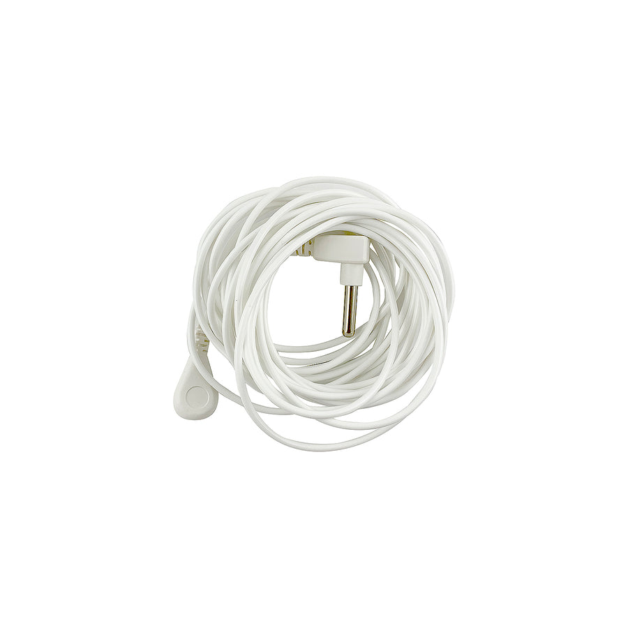 Multi-Use Earthing Pad Eliminate Pain & Inflammation Instantly ...