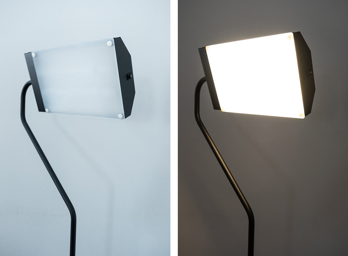 Products – Page 2 – Healthy & Grounded