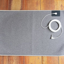 Multi-Use Earthing Pad Eliminate Pain & Inflammation Instantly ...