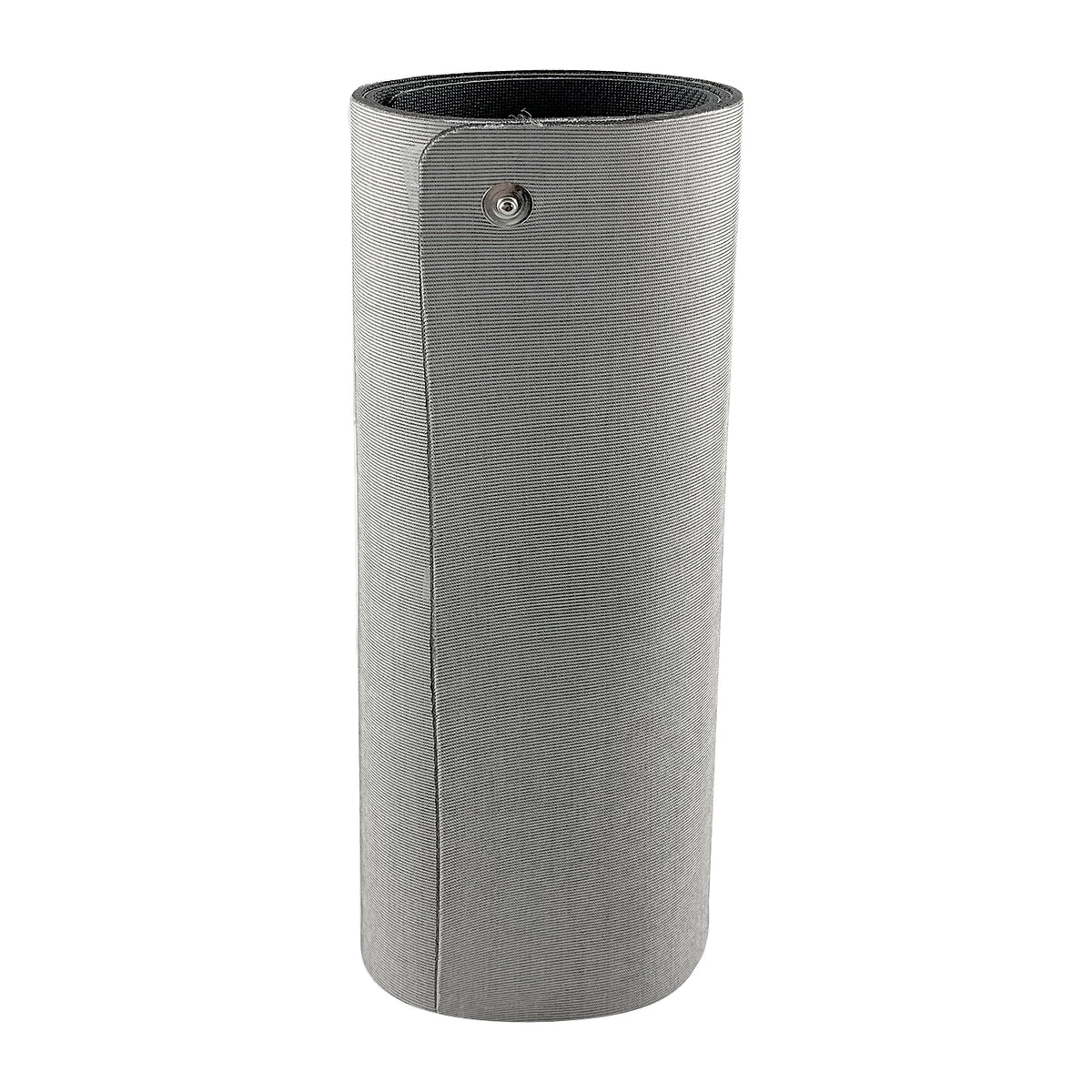 Earthing Desk Mat 24" x 10" Made from Conductive Carbon-Infused Rubber ...