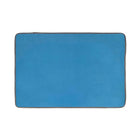 Multi-Use Earthing Pad Eliminate Pain & Inflammation Instantly ...