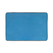 Multi-Use Earthing Pad Eliminate Pain & Inflammation Instantly ...