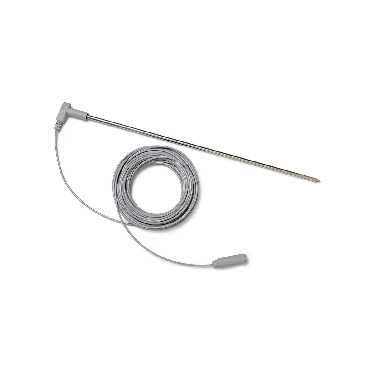 Grounding Rod with 40 Foot Cord for Earthing Accessories – Healthy ...