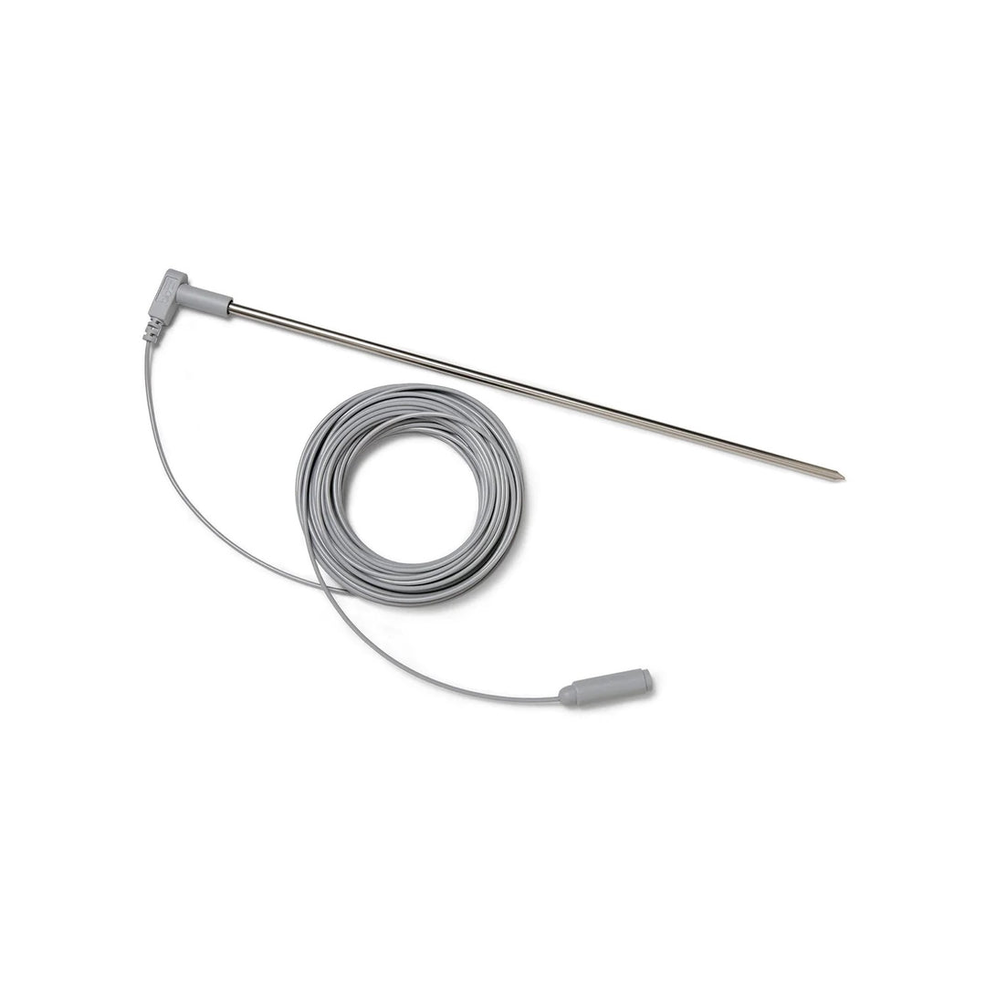 Grounding Rod with 40 Foot Cord for Earthing Accessories – Healthy ...