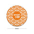 Energydots BioCLIP + smartDOT EMF Protection – Healthy & Grounded