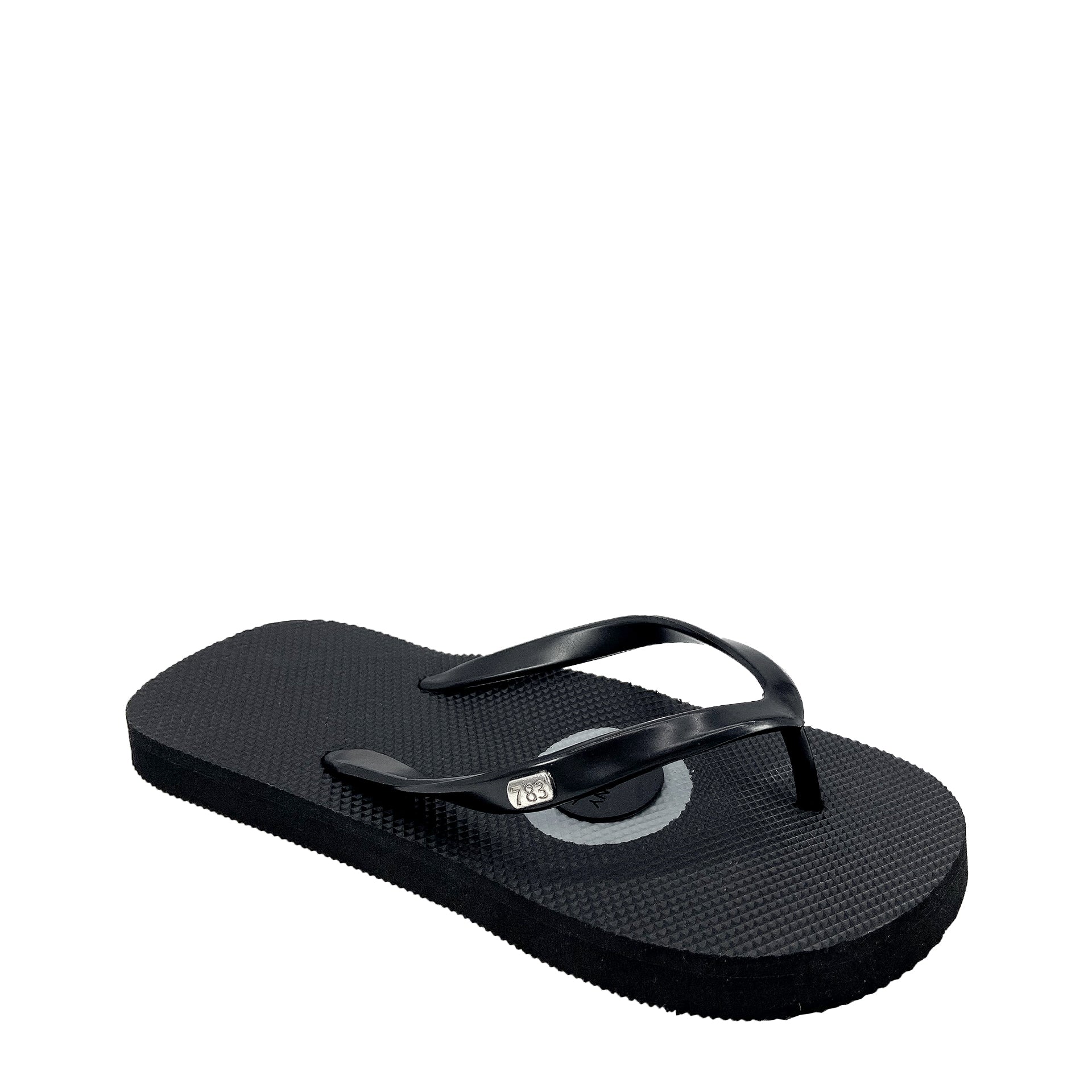 Footwear for Earthing – Healthy & Grounded