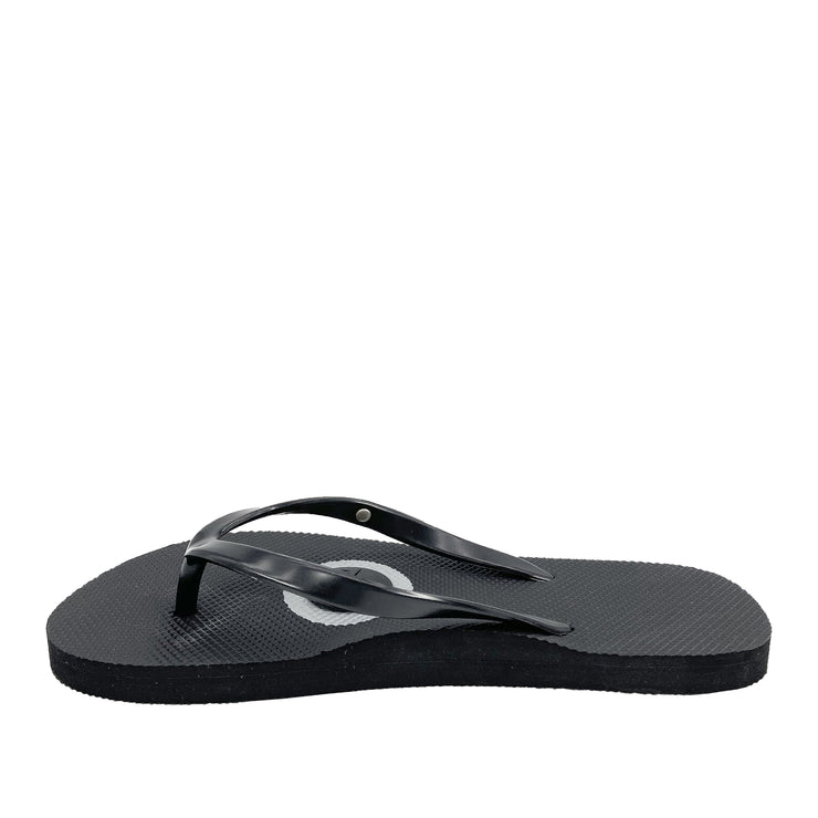 Footwear for Earthing – Healthy & Grounded